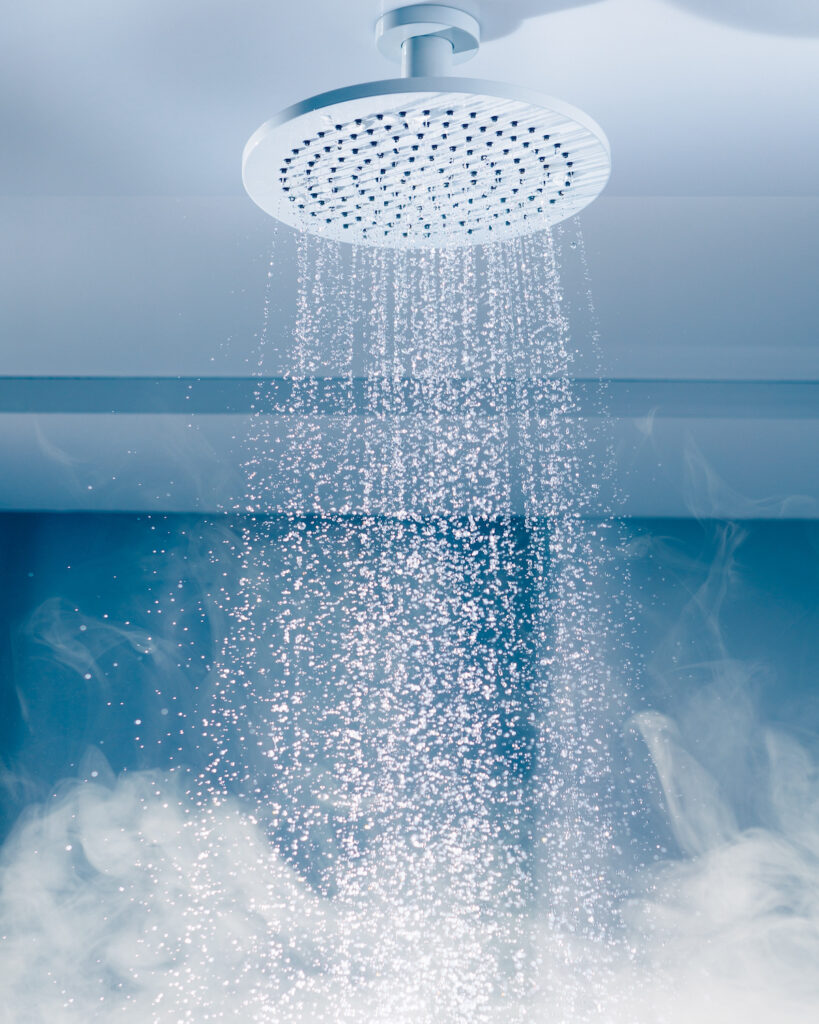 About Us – Heatex Water Heater